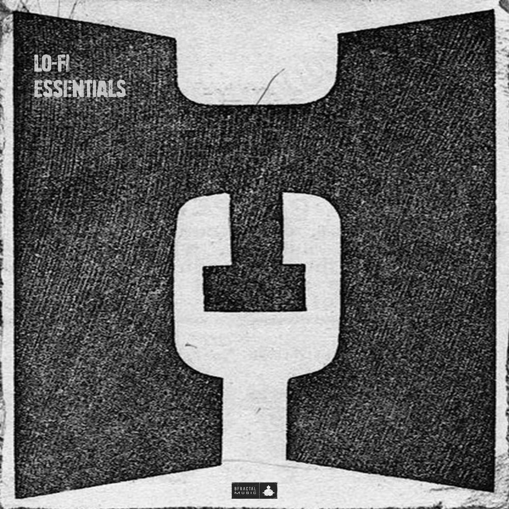 Lo-Fi Essentials Sample Pack | LANDR Samples