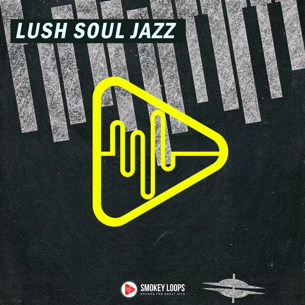Lush Soul Jazz Sample Pack | LANDR Samples