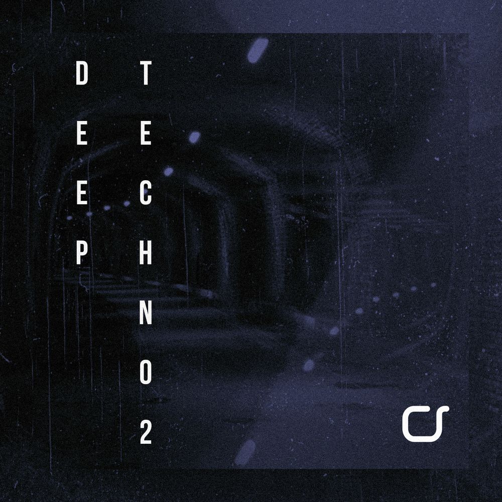 Deep Techno 2 Sample Pack | LANDR Samples
