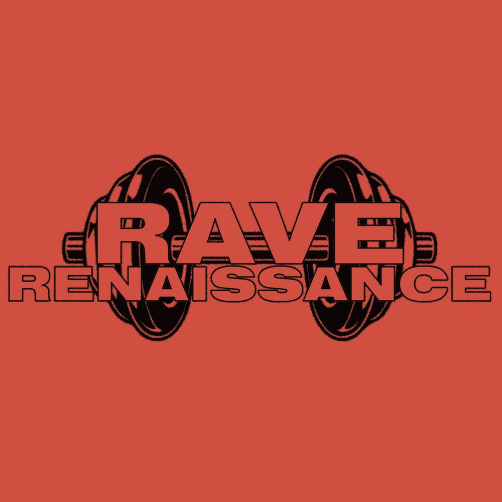 Rave Renaissance Sample Pack | LANDR Samples