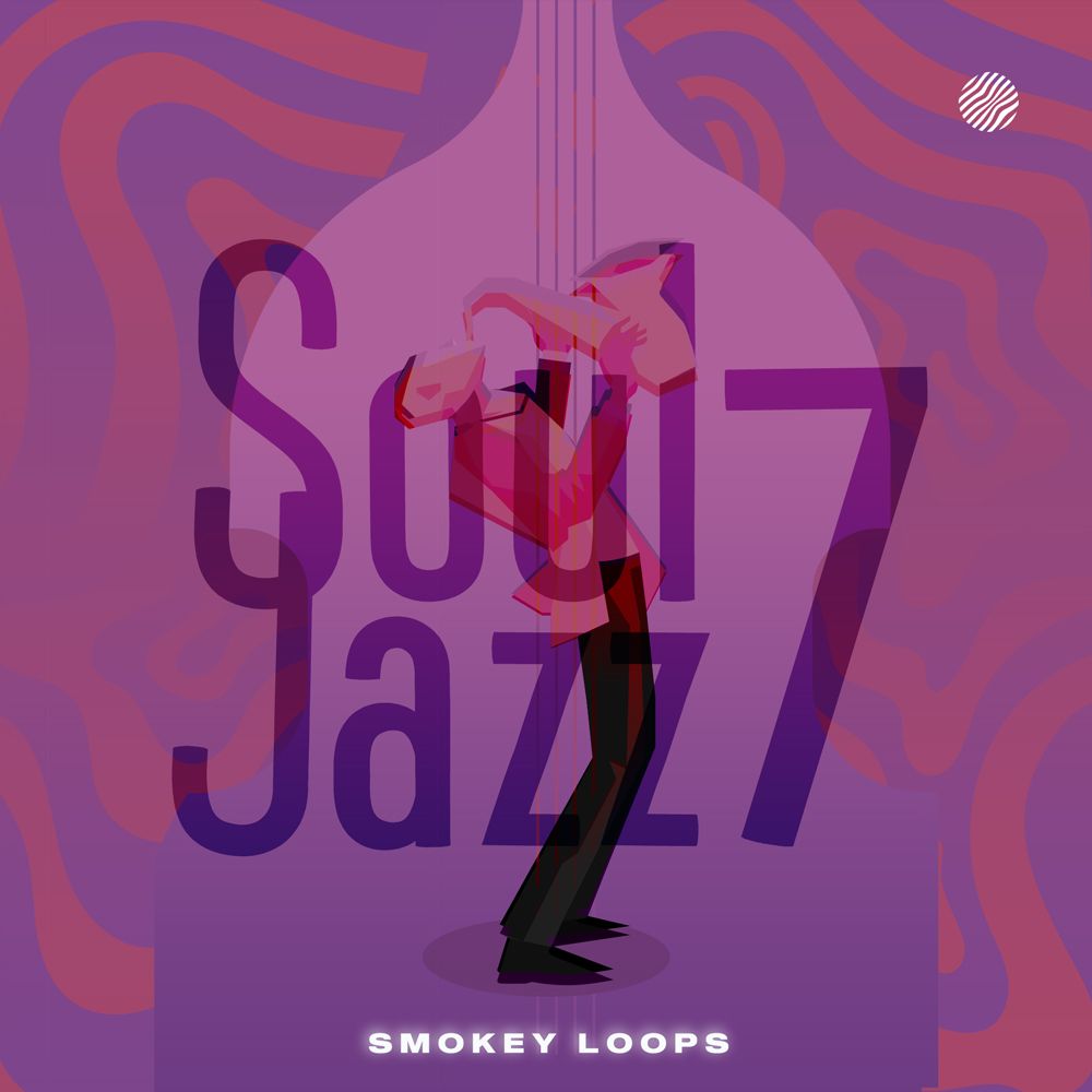 Soul Jazz 7 Sample Pack | LANDR Samples