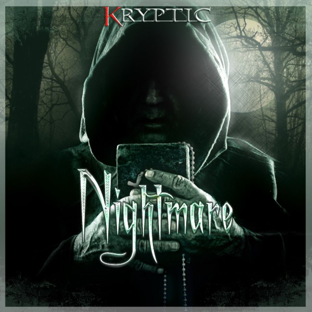 Nightmare Sample Pack | LANDR Samples