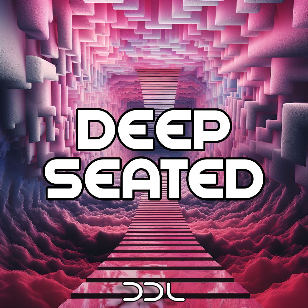 Deep Seated Sample Pack | LANDR Samples