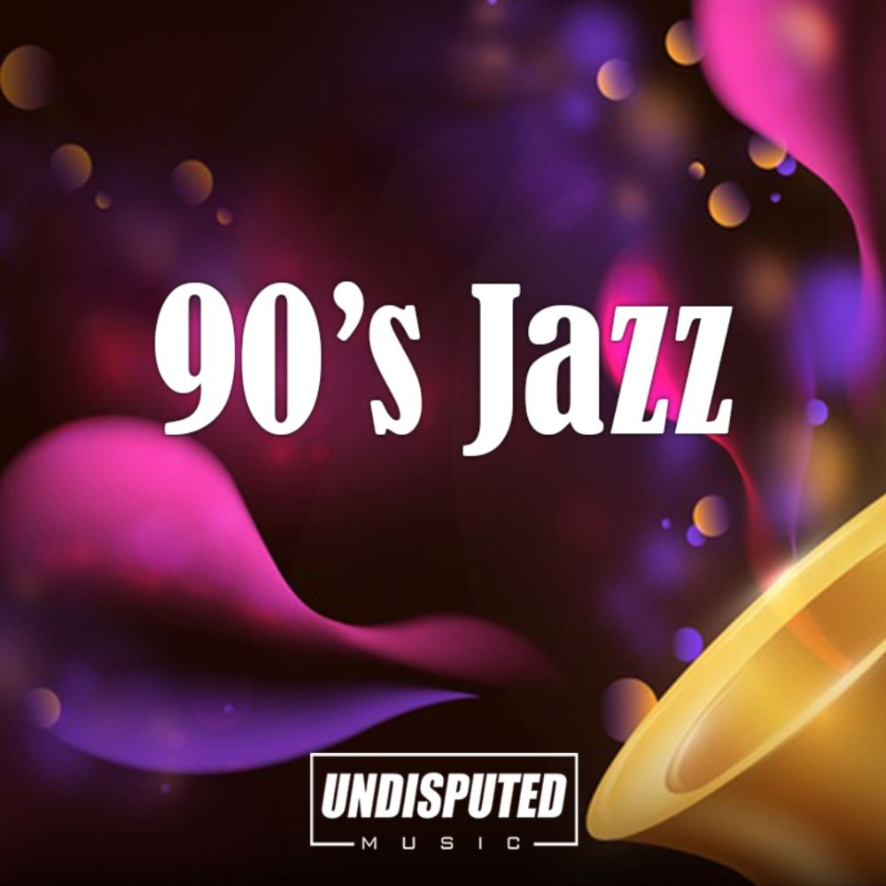 90s Jazz Sample Pack | LANDR Samples