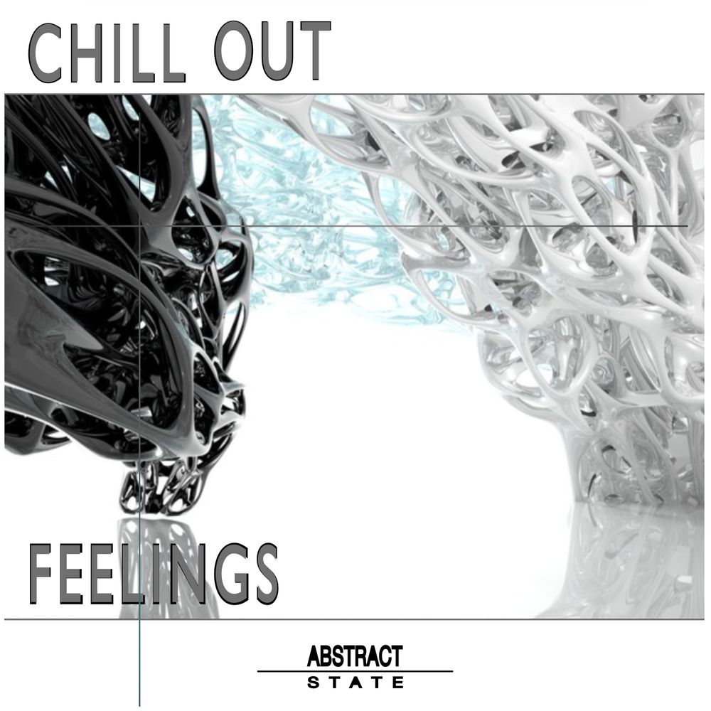 Chill Out Feelings Sample Pack | LANDR Samples