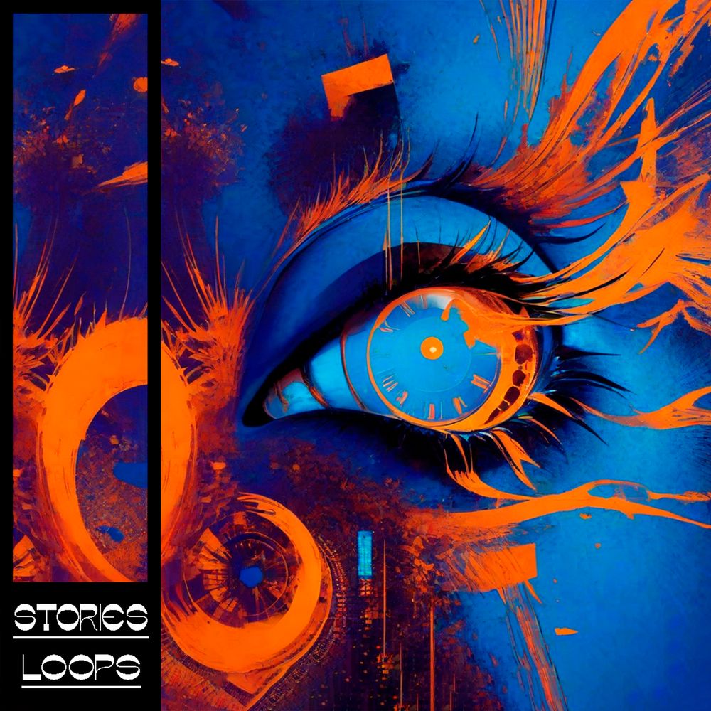 Drive Love - Rnb & Soul Sample Pack | LANDR Samples