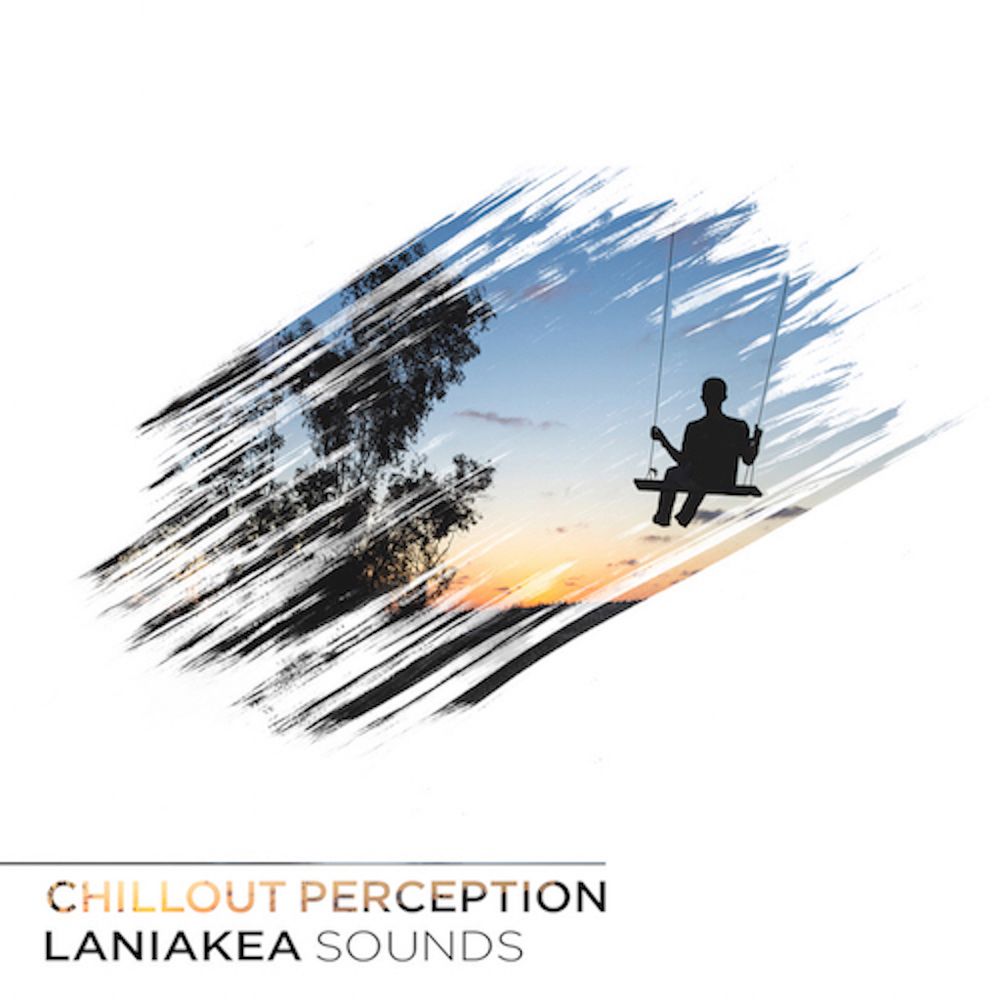 Chillout Perception Sample Pack | LANDR Samples