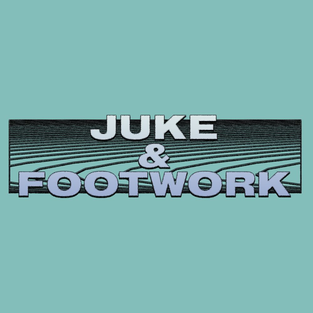 Juke & Footwork Sample Pack | LANDR Samples