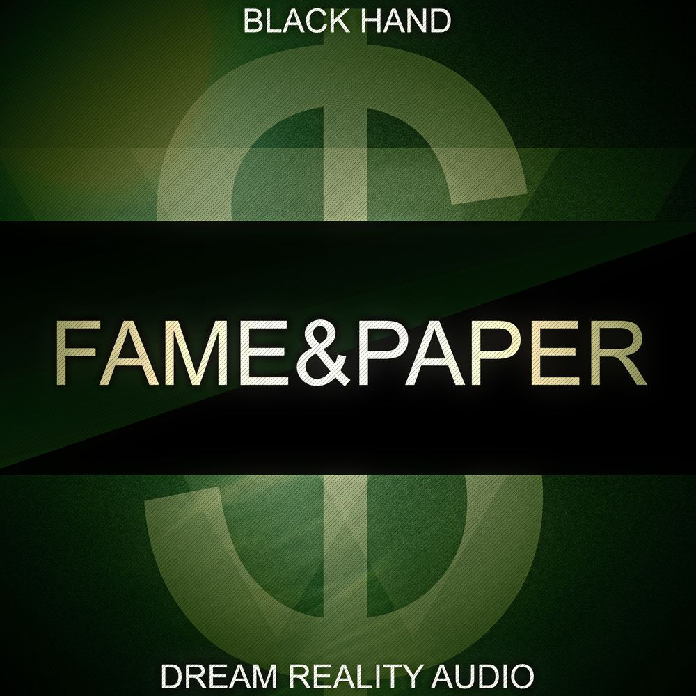 Fame & Paper Sample Pack | LANDR Samples