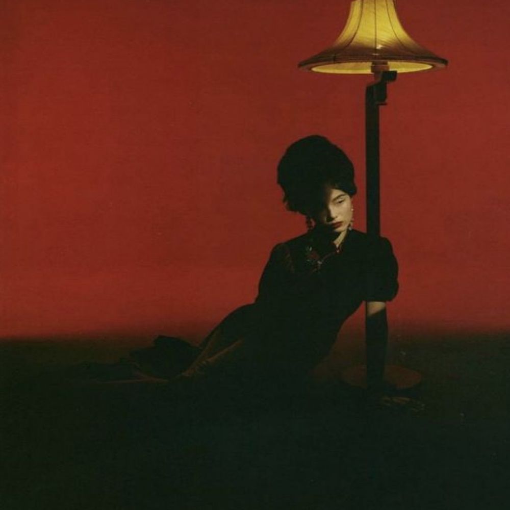 Eternity Sample Pack | LANDR Samples