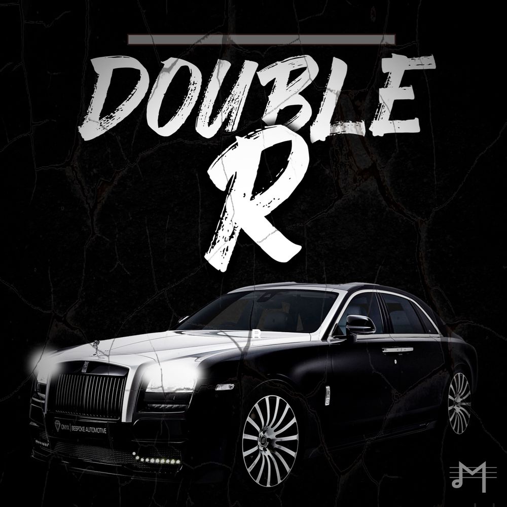 Double R Sample Pack | LANDR Samples