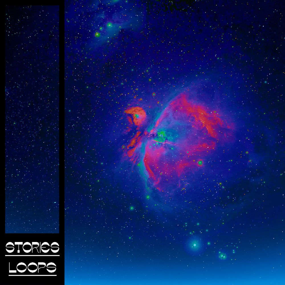 Atmos - Trap Sample Pack | LANDR Samples