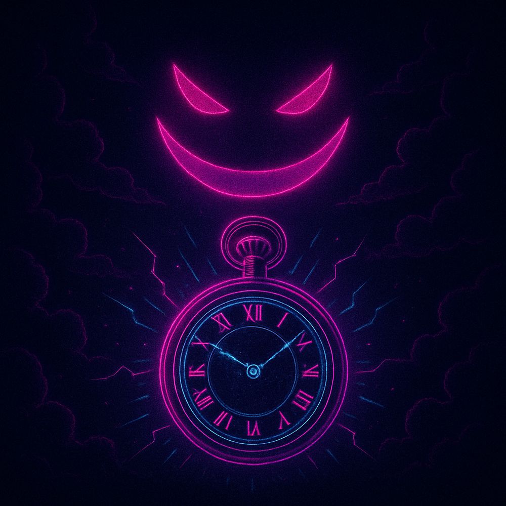 Magic Trap Paquete de Samples | LANDR Samples