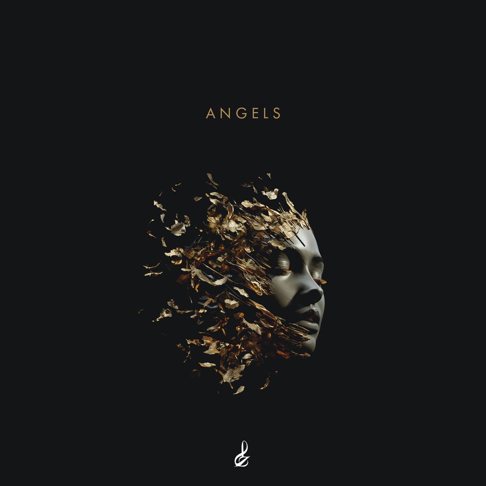 Angels - Sad Vocals & Keys Sample Pack | LANDR Samples