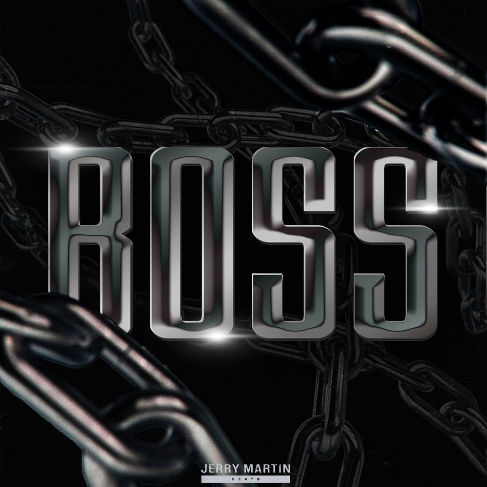 BOSS Sample Pack | LANDR Samples