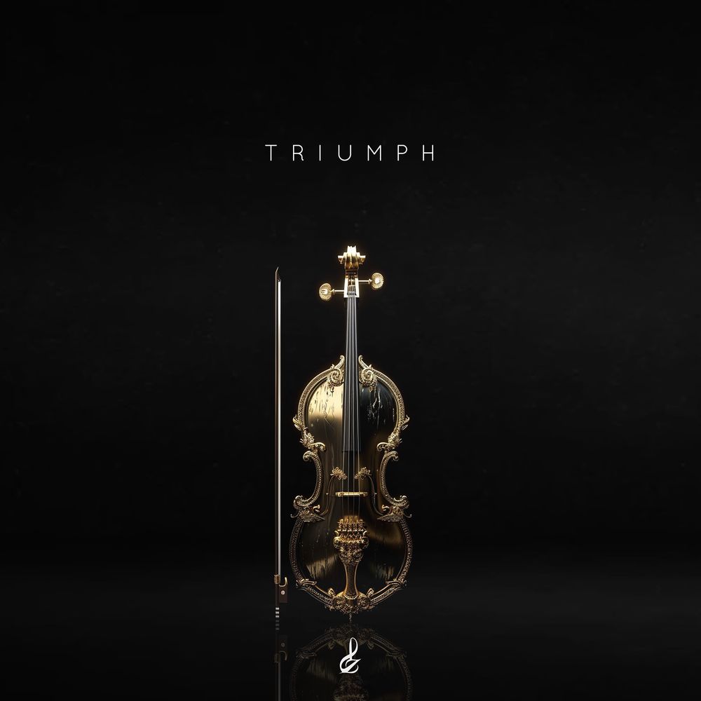 Triumph - Trap Orchestra Sample Pack | LANDR Samples