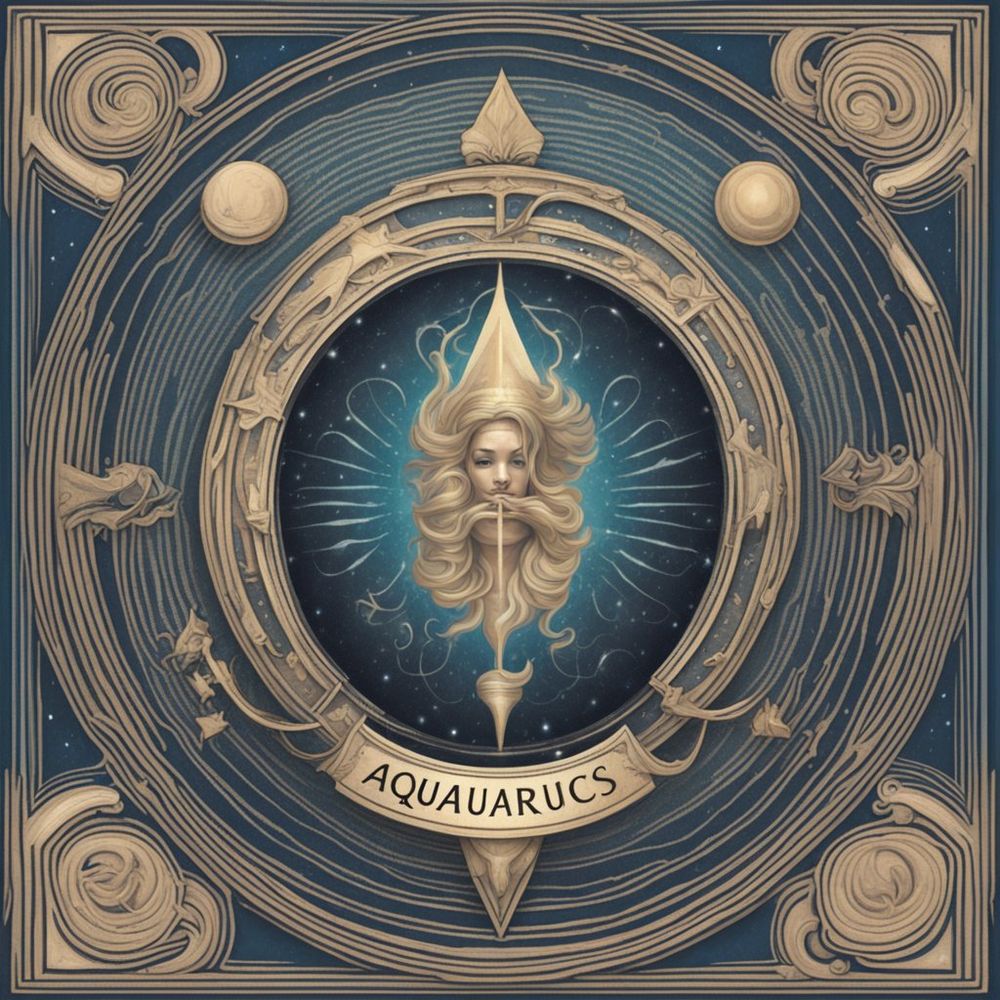 AQUARIUS Sample Pack | LANDR Samples