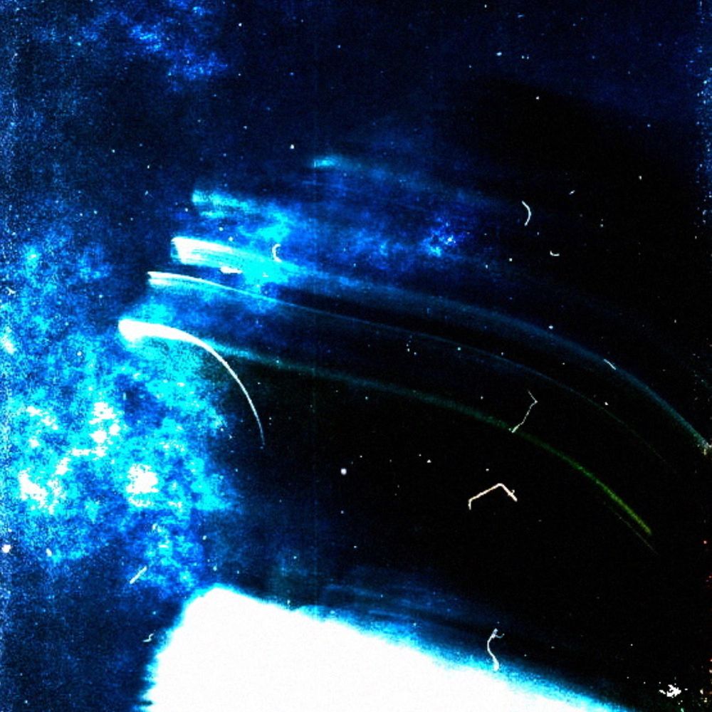 Astral Echoes Sample Pack | LANDR Samples