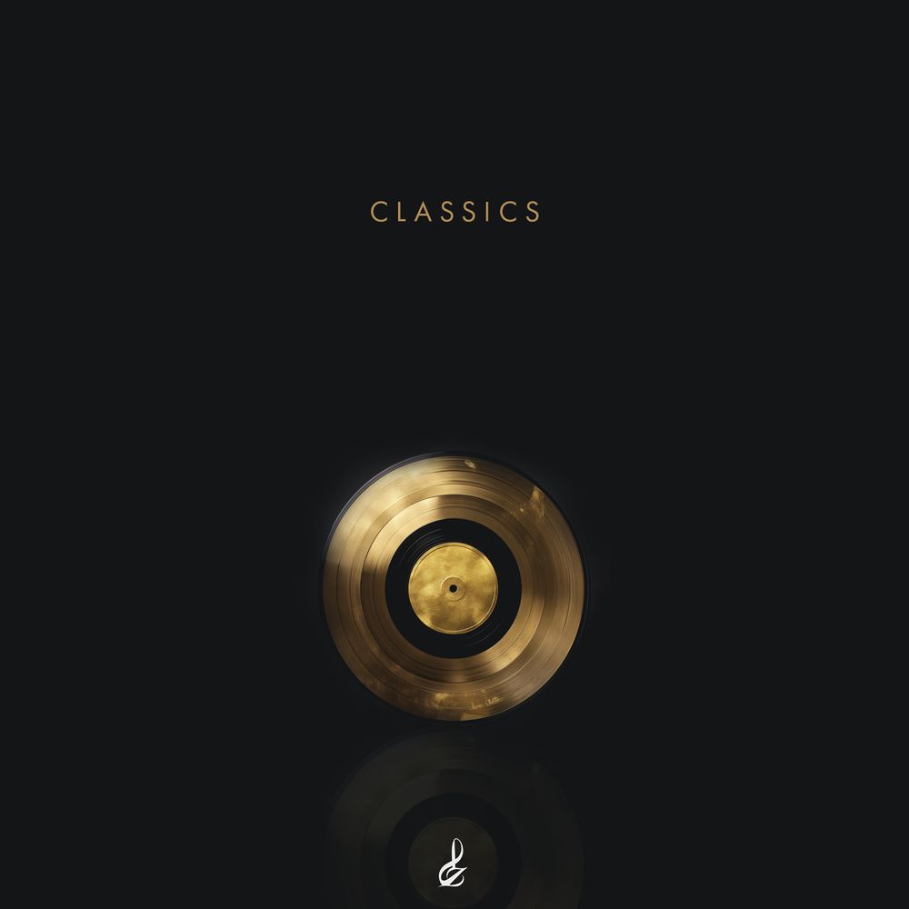 Classics - 70s Vibes For Hip Hop Sample Pack | LANDR Samples