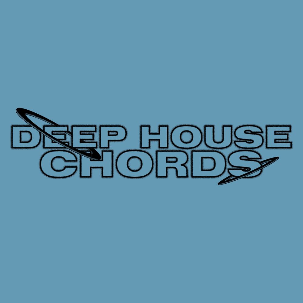 Deep House Chords Sample Pack | LANDR Samples