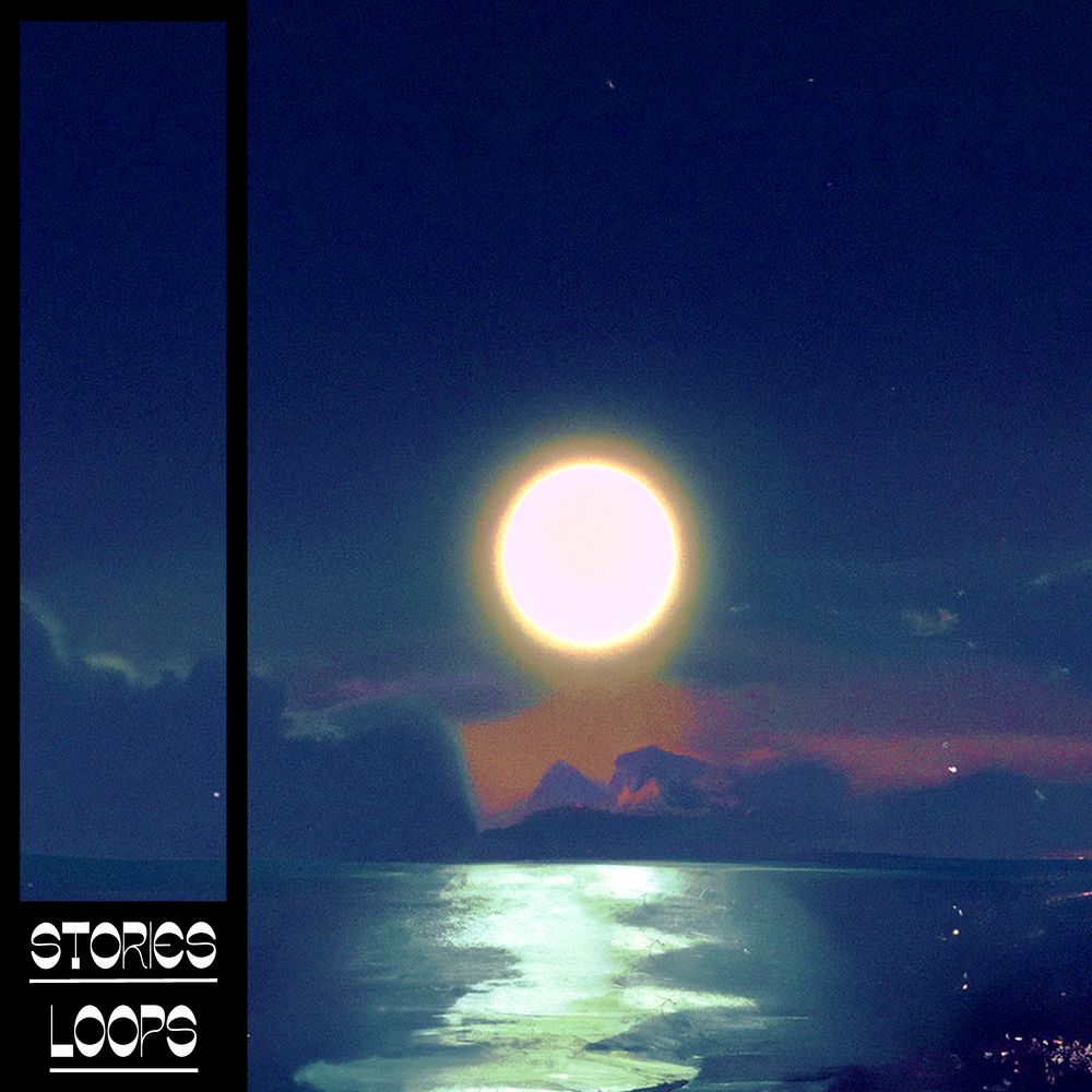 Everyday Trap 2 Sample Pack Landr Samples