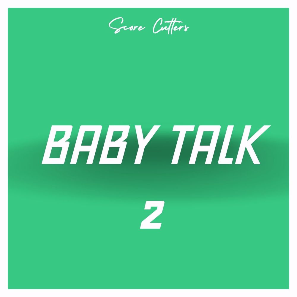 Baby Talk 2 Sample Pack | LANDR Samples