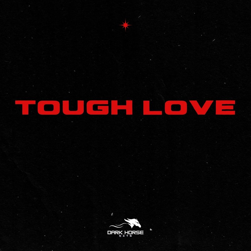 Tough Love Sample Pack | LANDR Samples