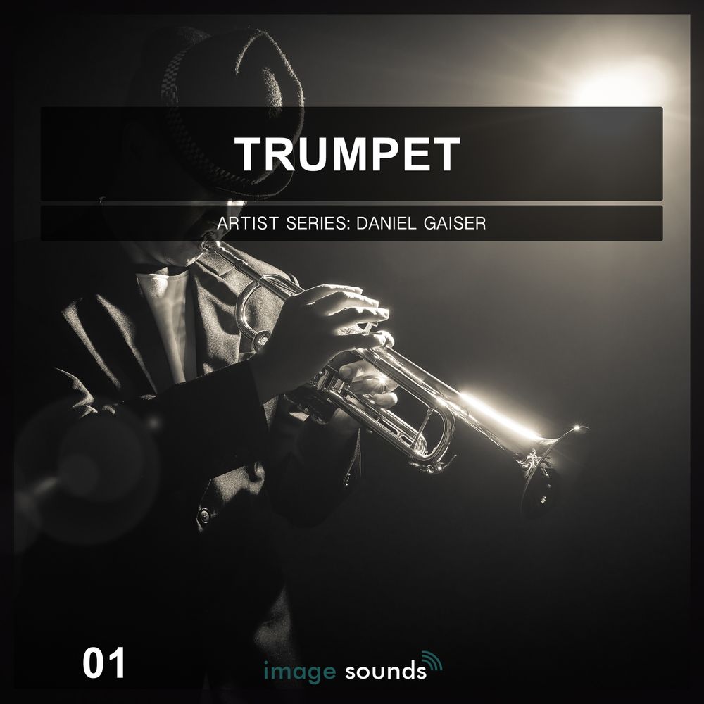 Trumpet 1 Sample Pack | LANDR Samples