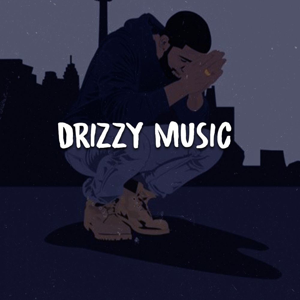 Drizzy Music Sample Pack | LANDR Samples