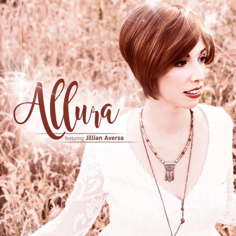 Allura Paquete de Samples | LANDR Samples