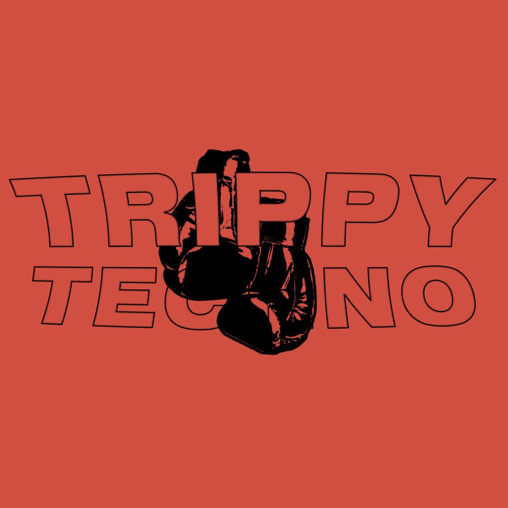 Trippy Techno Sample Pack | LANDR Samples