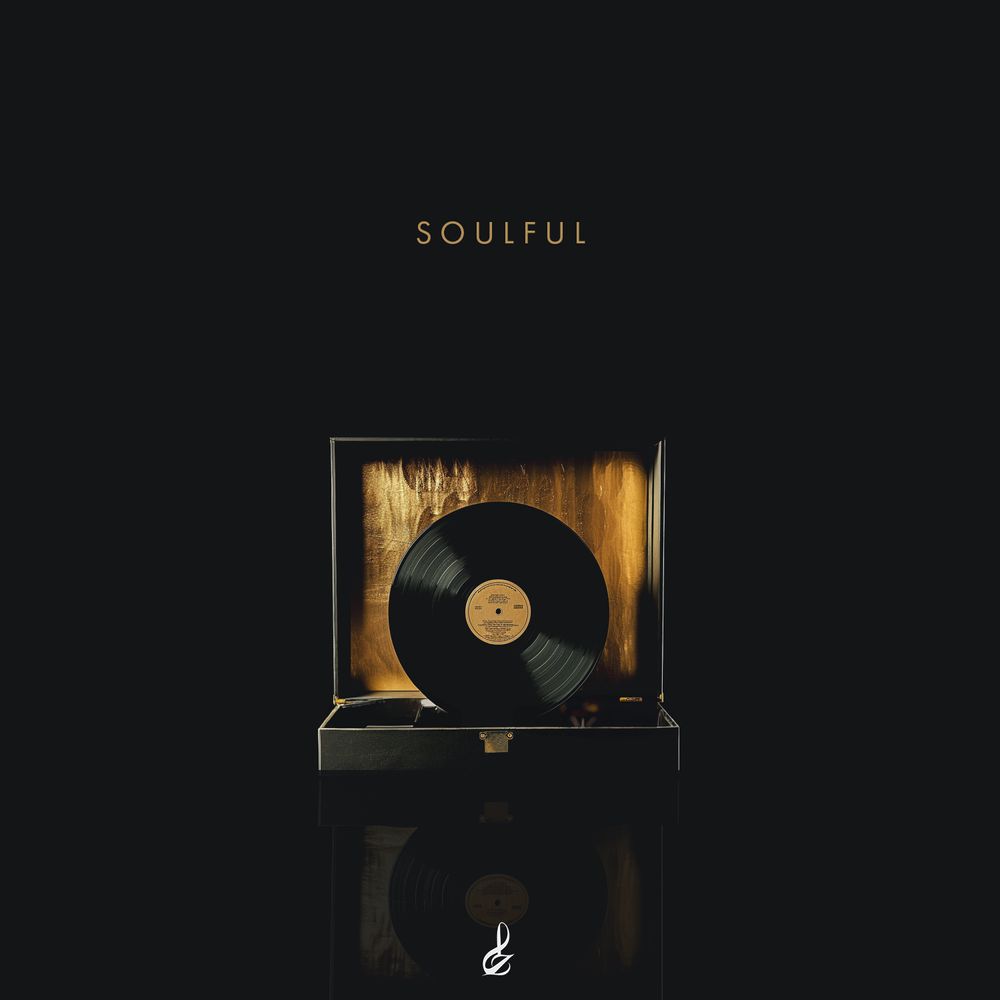 Soulful - Soul Samples For Hip Hop Sample Pack | LANDR Samples