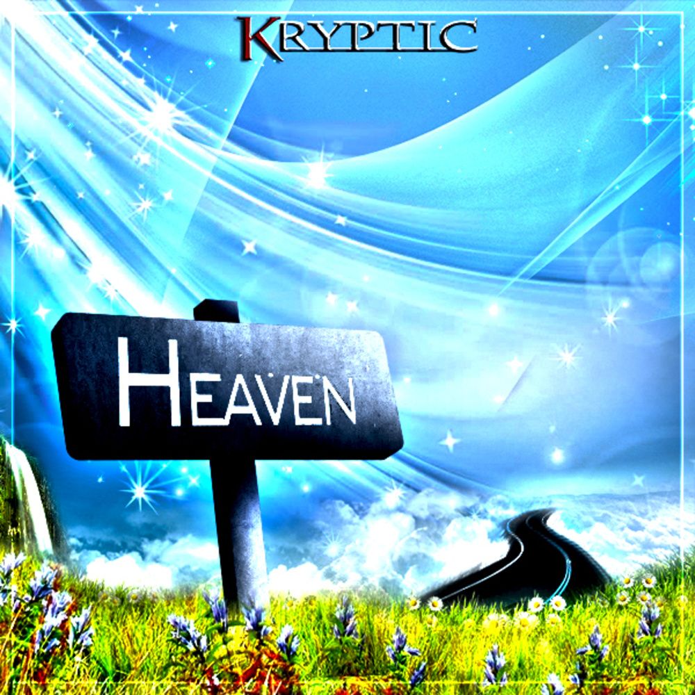 Heaven Sample Pack | LANDR Samples