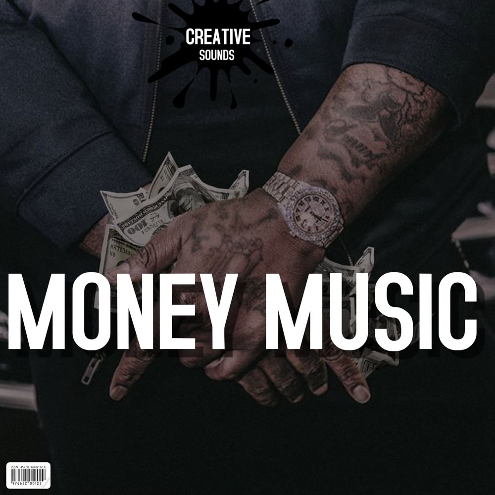 Money Music Sample Pack | LANDR Samples