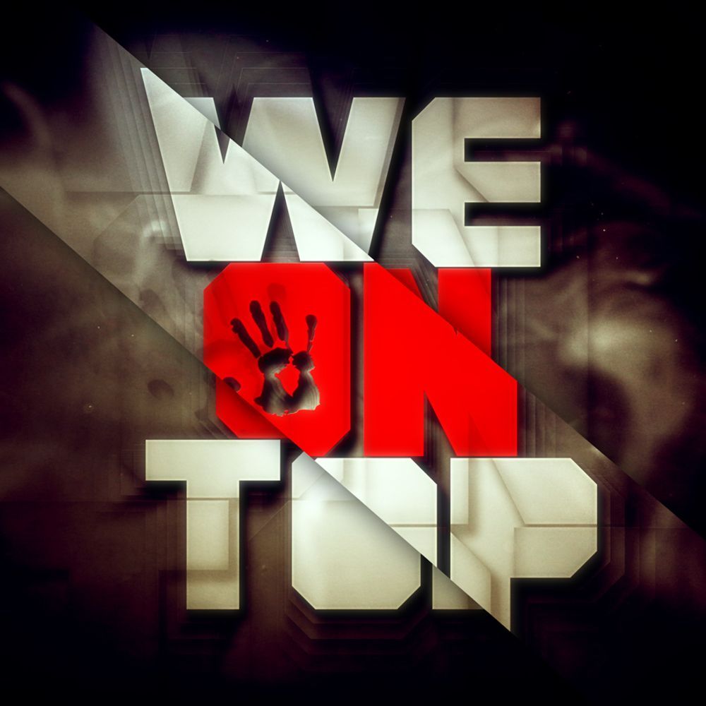We On Top Sample Pack | LANDR Samples