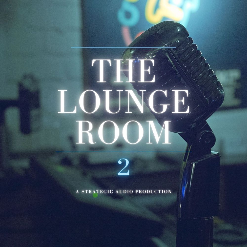 The Lounge Room 2 Sample Pack | LANDR Samples