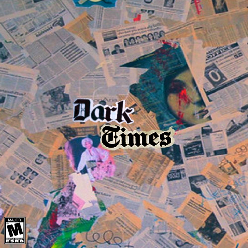 Dark Times Sample Pack | LANDR Samples