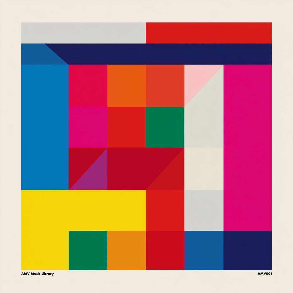 HOUSE ESSENTIAL DRUMS VOLUME 1 Sample Pack | LANDR Samples