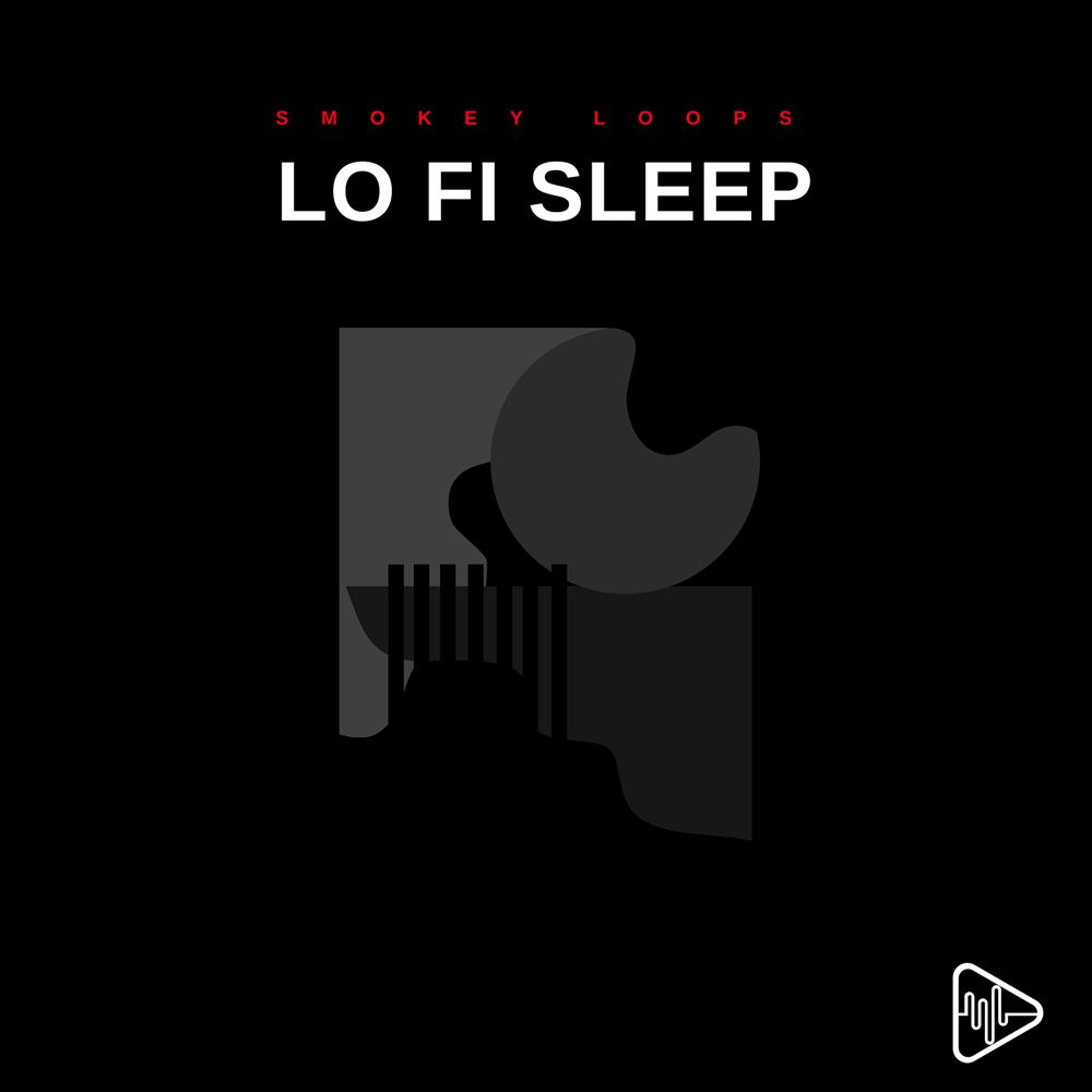 Lo Fi Sleep Sample Pack | LANDR Samples