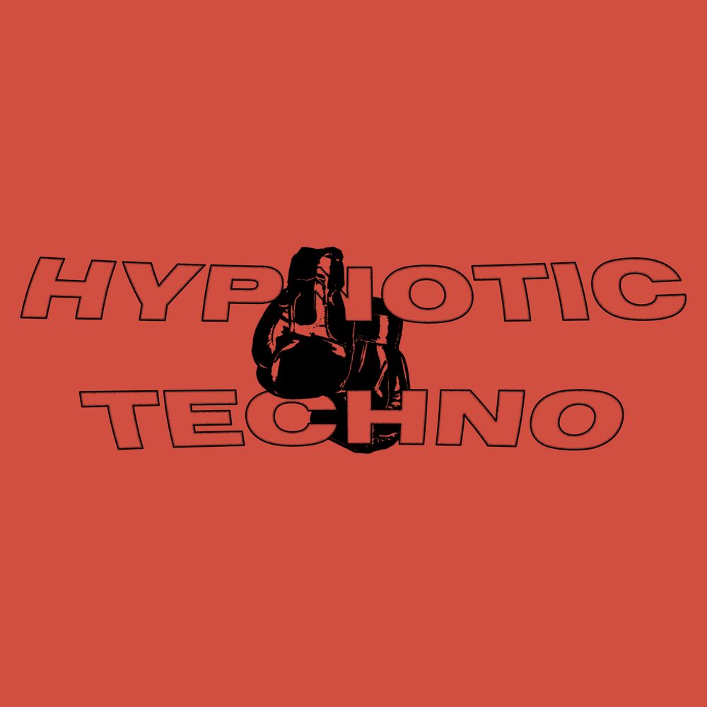 Hypnotic Techno Sample Pack | LANDR Samples