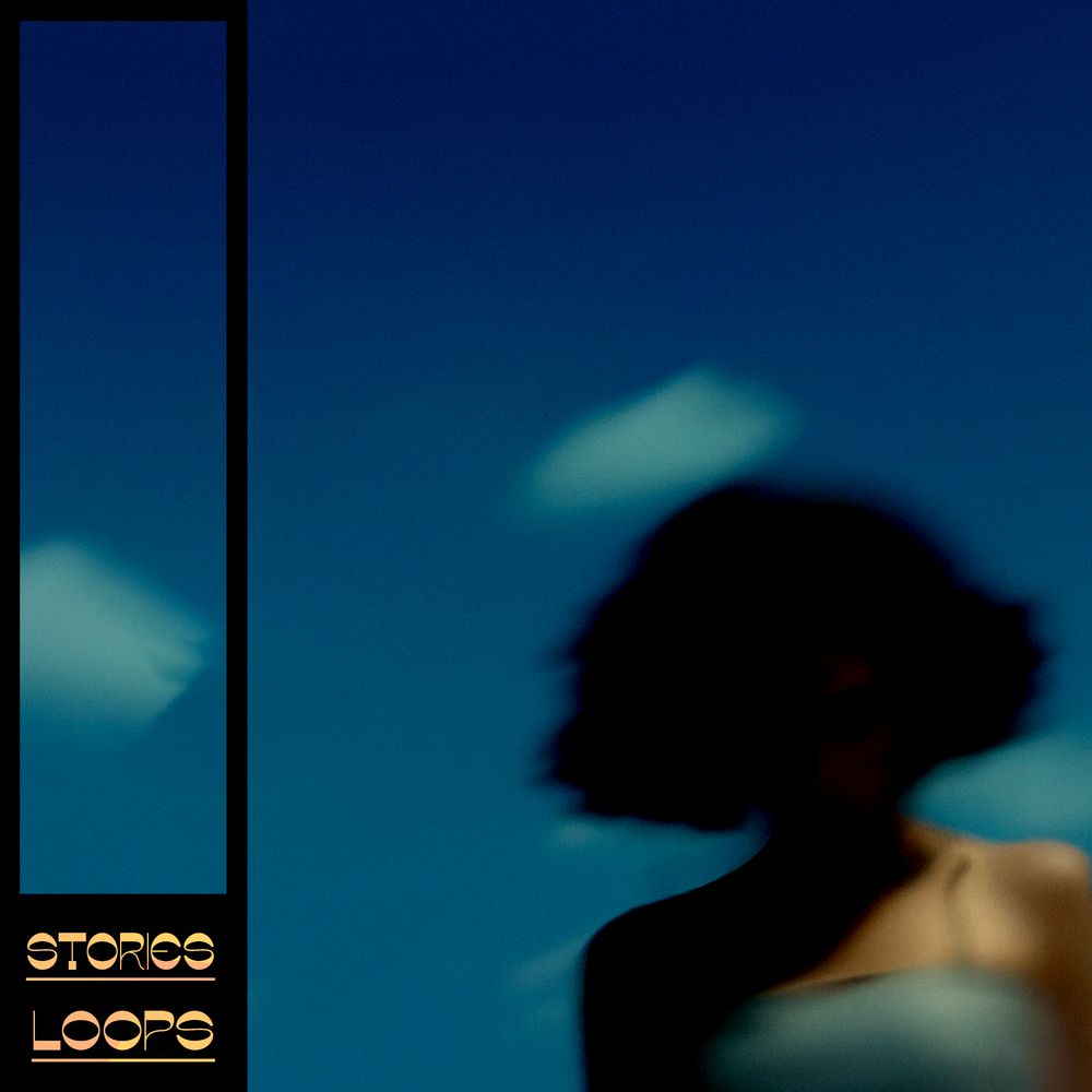 Recap - Rnb & Soul Sample Pack | LANDR Samples