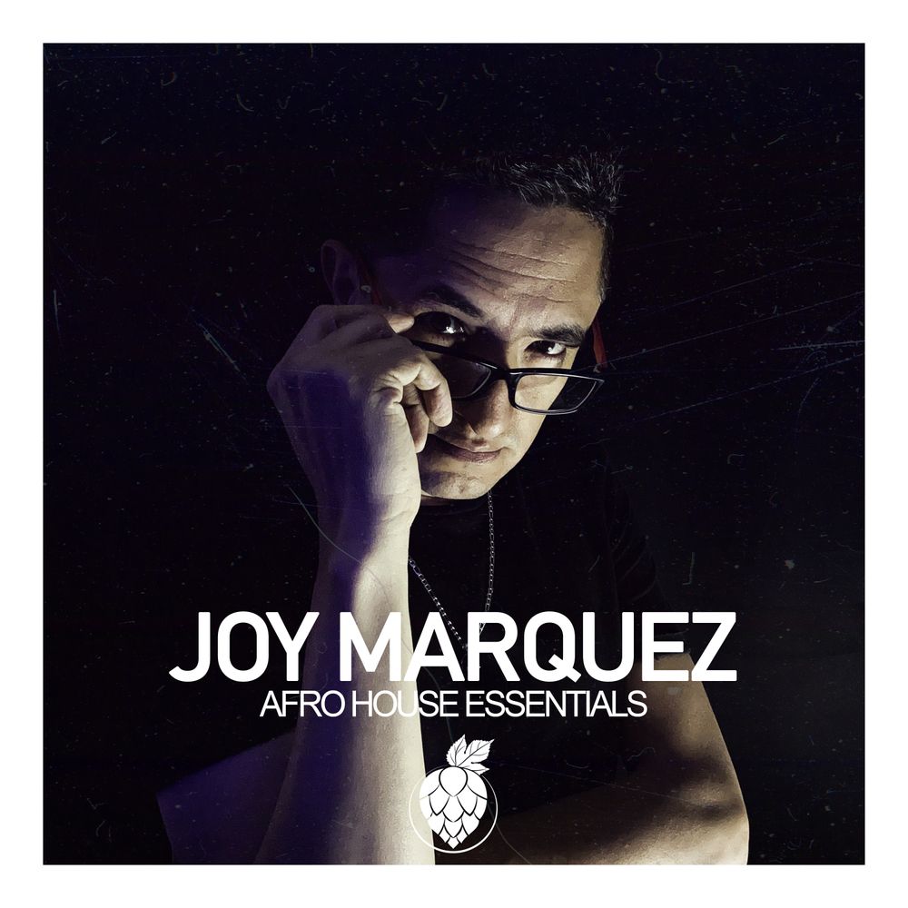 Joy Marquez - Afro House Essentials Sample Pack | LANDR Samples