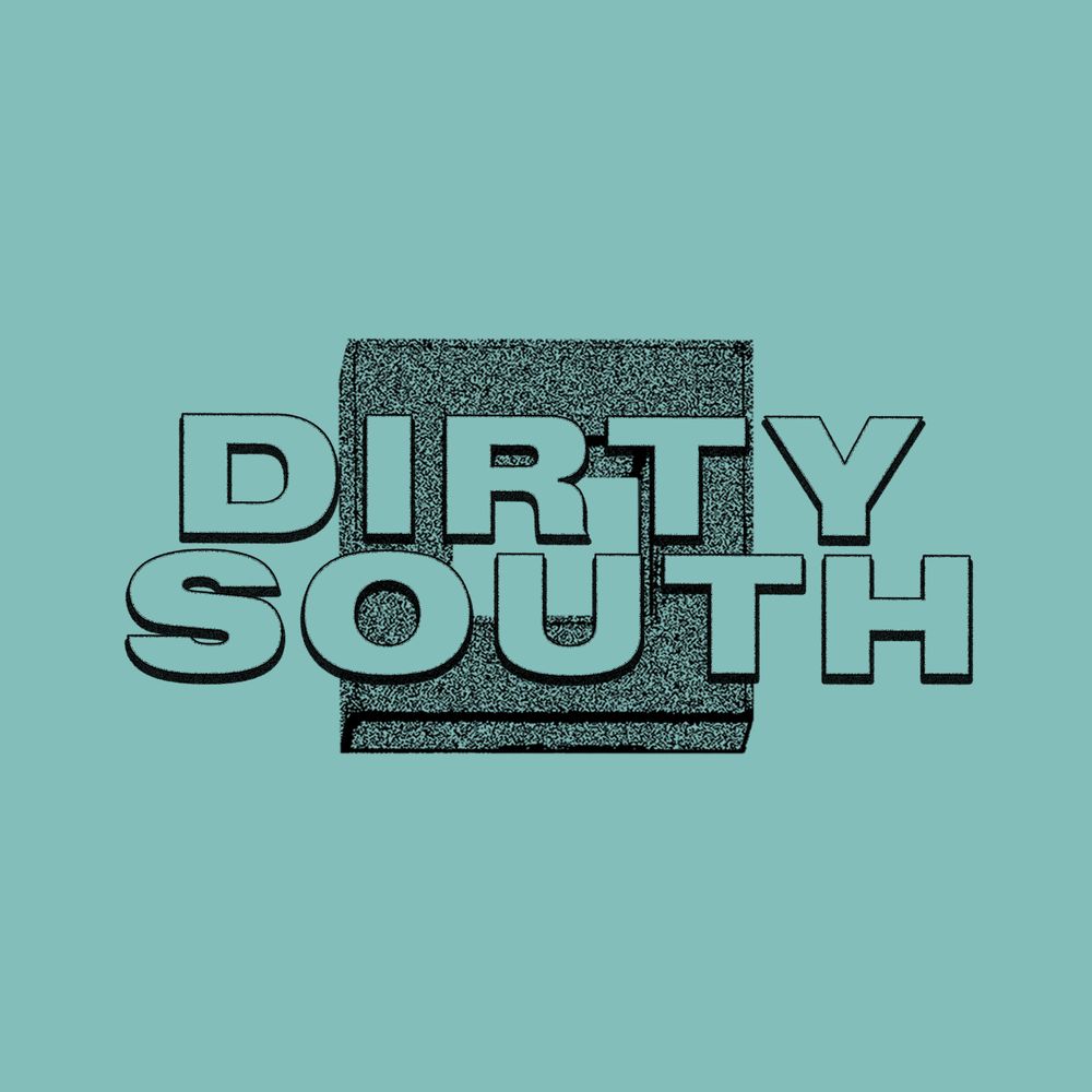 Dirty South Sample Pack | LANDR Samples
