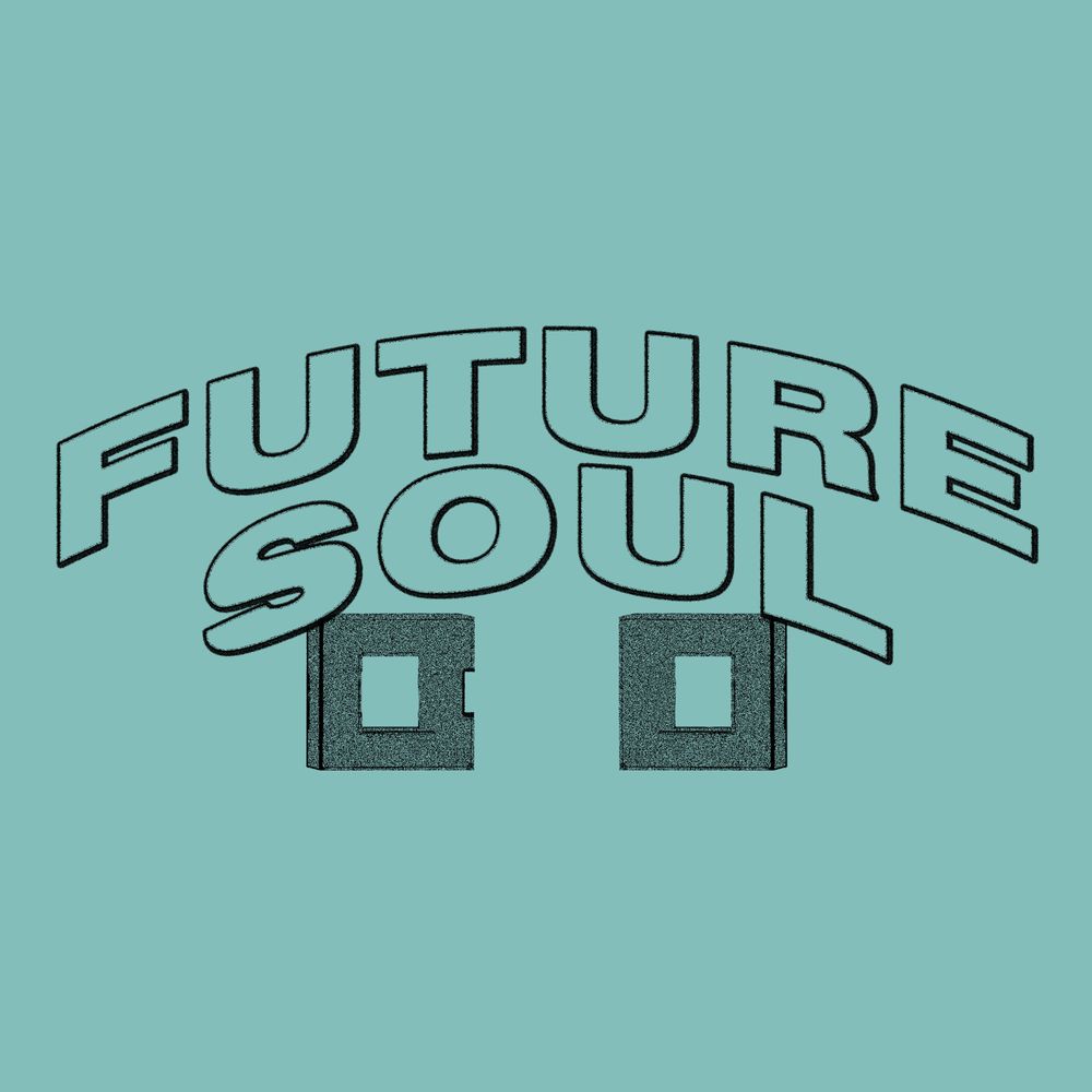 Future Soul Sample Pack | LANDR Samples