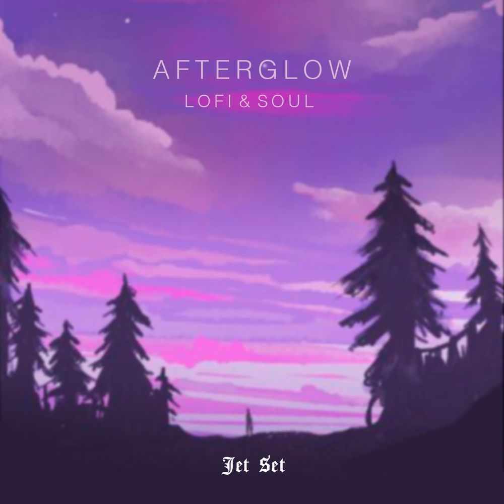Afterglow - Lofi & Soul Sample Pack | LANDR Samples