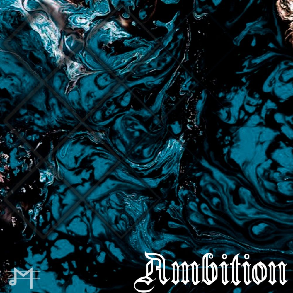 Ambition Sample Pack | LANDR Samples