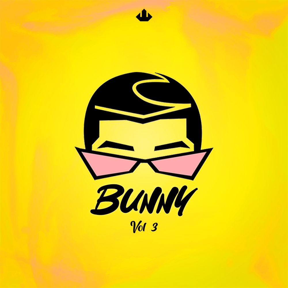 BUNNY vol 3 Sample Pack | LANDR Samples