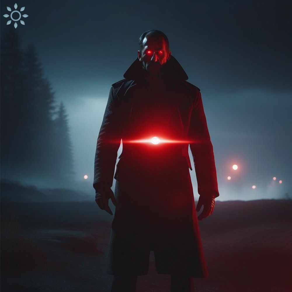 Majestic Trap Loops 샘플 팩 | LANDR Samples