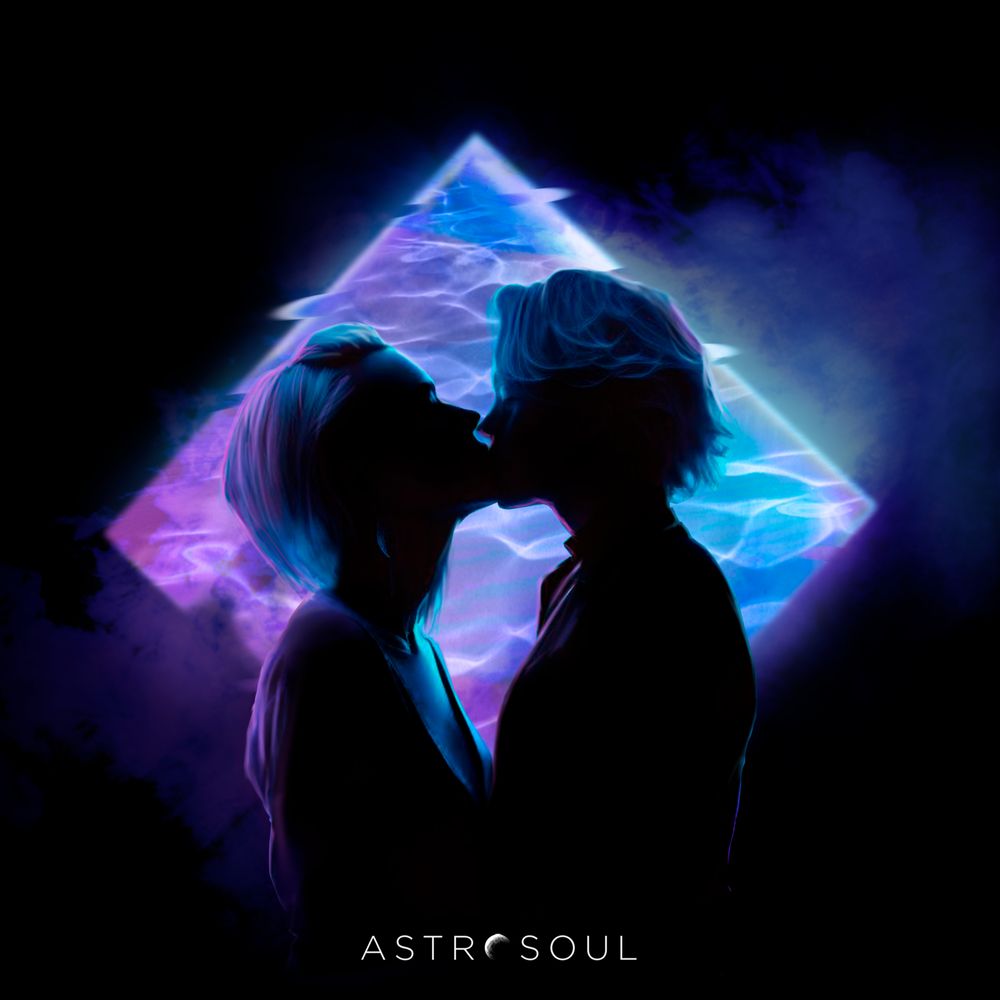 Waves 2 - Trap Soul & RnB Sample Pack | LANDR Samples