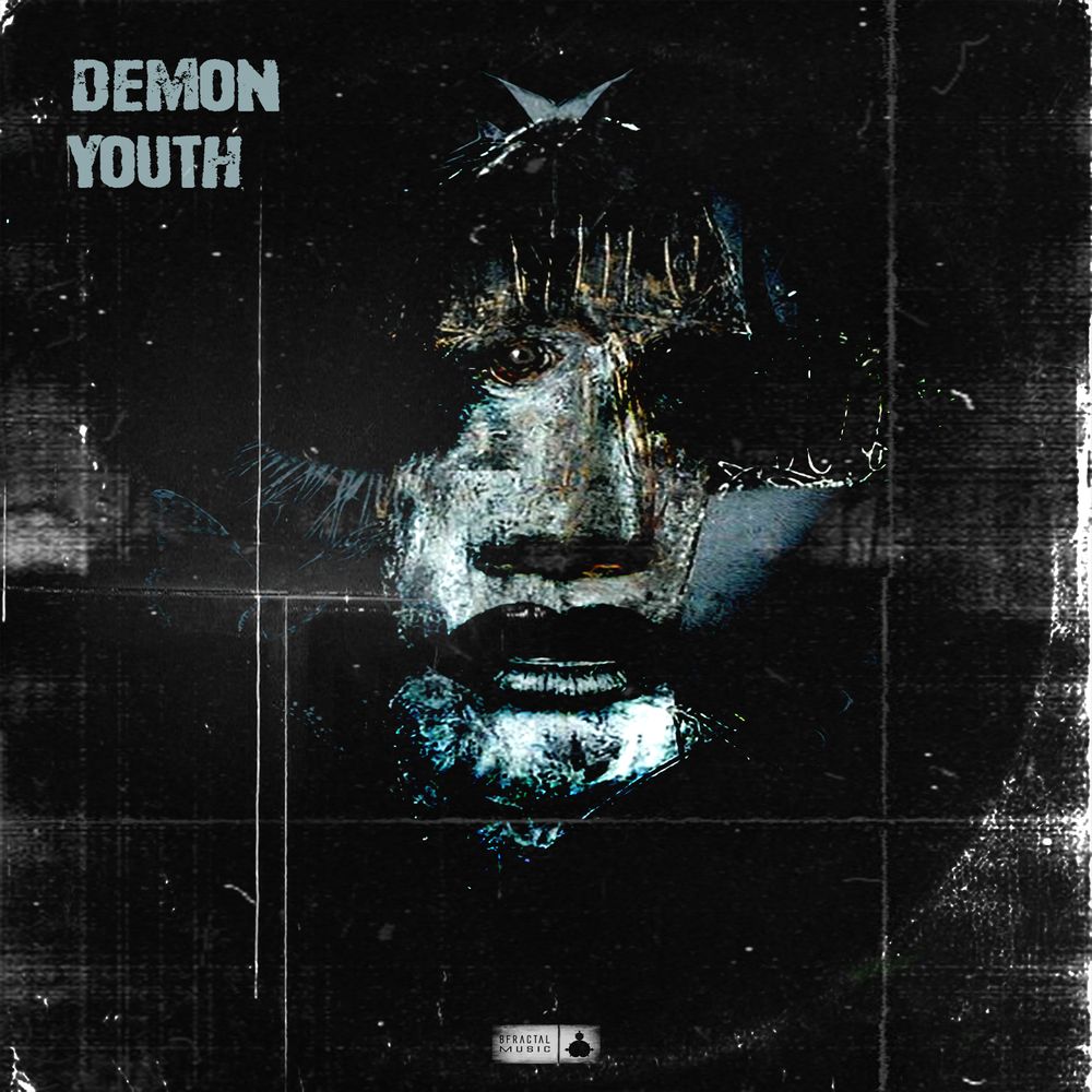 Demon Juice Sample Pack | LANDR Samples